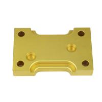 China Stainless Steel Material High Precision CNC Automot Parts for OEM Machining Service for sale