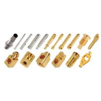 China High Precision Stainless Steel Sheet Metal Fabrication Parts for CNC Turning Machine for sale
