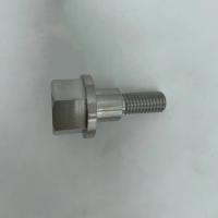 China 75% Keyboard Offers CNC Machining Part with High Precision Tolerance 0.01- /-0.005mm for sale