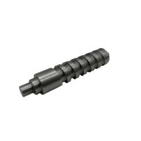 China Bronze Material Capabilities CNC Precision Turning and Milling Fitting Spare Composite for sale