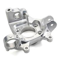 China Micro Machining and Chemical Machining Stainless Steel Custom Sheet Metal Fabrication for sale