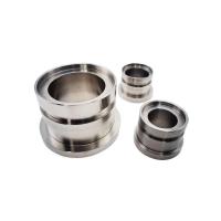 China Micro Machining and Chemical Machining Stainless Steel Custom Sheet Metal Fabrication for sale