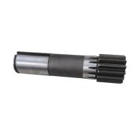 China Precision CNC Turning and Milling Stainless Steel Parts for Custom Metal Fabrication for sale