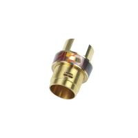 China Technology Metal Machining Part High Precision Broaching CNC Turning Machine at Industry for sale