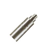 China Bronze Material Capabilities Metal Fabrication Service with Full Penetration Welding for sale