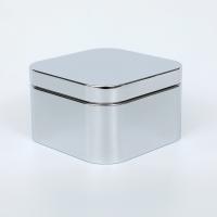 China CNC Precision Turning and Milling Fitting Spare Composite Service for Metal Fabrication for sale