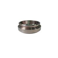 China Precision Gear Medical Device Plastic Part Milling Machining Aluminum Extrusion Manufacturers for sale