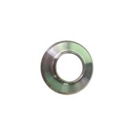 China Precision Gear Medical Device Plastic Part Milling Machining Aluminum Extrusion Manufacturers for sale
