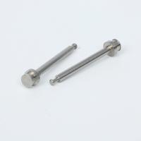 China CNC Turning Machine Laser Machining Sheet Metal Parts Fabrication and Bending Service for sale