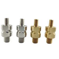 China Customized Micro Machining Parts for CNC Die Casting Mold Metal Keyboard for sale