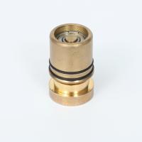 China Precision CNC Turning Machine for Mechanical Keyboard Switches and Cast Iron Mould for sale
