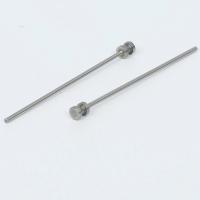 China Custom Service CNC Machining Parts Metal Stamping Kit for Precision Turning and Milling for sale