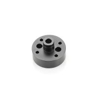 China Professional CNC Turning Machine Custom Sheet Metal Stamping Parts for 3D Printer for sale