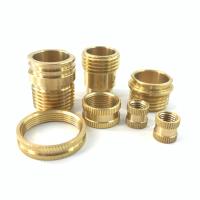 China Service Auto Part Car Parts CNC Processing for Steel 3D and Machining Steel Services for sale