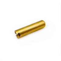 China State-of-the-Art Laser Engraving Copper Industrial Products with 3D Printed Dragon for sale