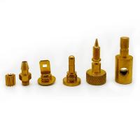 China State-of-the-Art Laser Engraving Copper Industrial Products with 3D Printed Dragon for sale