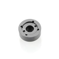 China Customized Non-Standard Metal Prototype Machining Top Choice for Automotive Machining for sale
