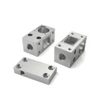 China Customized Non-Standard Metal Prototype Machining Top Choice for Automotive Machining for sale