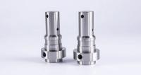 China Customized Non-Standard Metal Prototype Machining Top Choice for Automotive Machining for sale