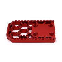 China Customized Silicon Casing Warhammer Guitar Parts CNC Precision Turning and Milling Process for sale