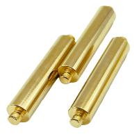 China Custom Precision Castings Stainless Steel Stamping Parts for CNC Machining Needs for sale