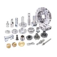 China CNC Turning Machine Produced Iron Watch Part for Customized Micro Machining Services for sale