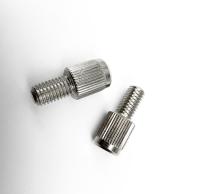 China High Precision Brass Vacuum Casting Service for Stainless Steel Parts Turning Milling for sale