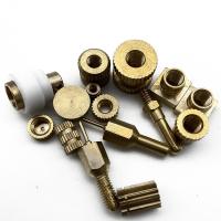 China Micro Machining Lost Wax Casting Custom Stainless Steel Parts Turning Milling Service for sale