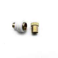 China CNC Machining Lost Wax Casting Custom Stainless Steel Parts Turning Milling Service for sale