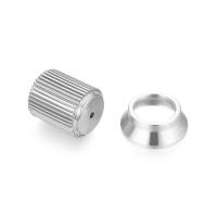 China Precision Mechanical Parts for Machines and Customized Micro Machining Solutions for sale