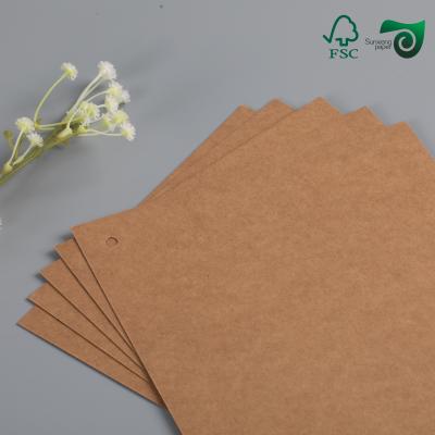 China Brown Kraft Paper Rolls For Cooling Pads 70gsm 80gsm 90gsm 100gsm High Wet Strength for sale