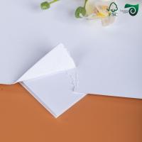 China FSC Premium Bond Paper Roll 80gsm Engineering Plotter Paper 24