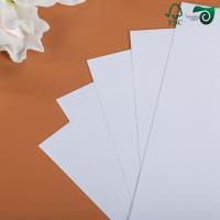 China FSC 80gsm 24Inch 36Inch Woodfree Uncoated Paper  CAD Inkjet Plotter Paper Roll for sale