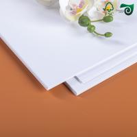 China 140gsm 120gsm FSC Double Sided Glossy Inkjet Photo Paper 4'' 6'' For Family Albums for sale