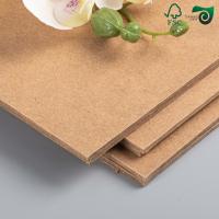 China FSC Certified 350gsm 400gsm Food Safe Brown Kraft Cardboard Lunch Box Packaging Material for sale