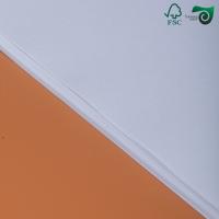 China 75gsm 80gsm Cream Bond Paper FSC With Smooth Finish For Book Text Publishing 8.5