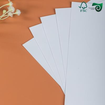 China FSC 70gsm Wet Strength Paper With Aluminum Coating White Back Ideal For Beer Glass Bottles for sale