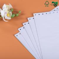 China FSC 8.5 11