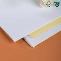 China 1056D 1070D Lightweight White Tyvek Paper Fabric For Art Projects Adhesive Sticker for sale