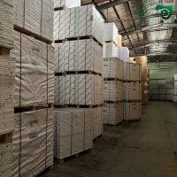 China FSC 190gsm Bowl Paper 100% Virgin Wood Pulp Custom Coated For Paper Bowl Making for sale