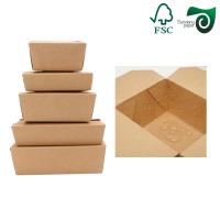 China Brown Kraft Paper 90gsm Tear Resistant Shopping Bag Grade 70cm 100cm Rolls for sale