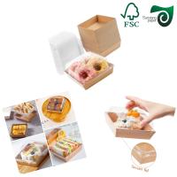 China 38gsm Food Grade White Greaseproof Paper High Temperature Resistant Virgin Wood Pulp for sale