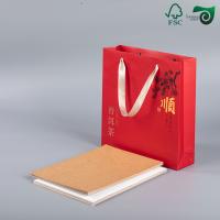 China 175gsm 200gsm White Top Liner Paper For Tissue Converting White Kraft Liner Paper FSC Kraft Liner Board for sale