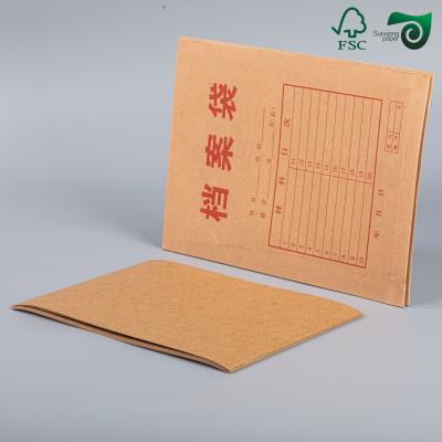 China FSC 300gsm Tube Cardboard Chipboard Bobbin Fibre Paper 1100mm Jambo Rolls With for sale