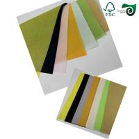 China FSC 58cm Sheets Waterproof Printed Florist Best Flower Wrapping Paper Gift Packaging for sale