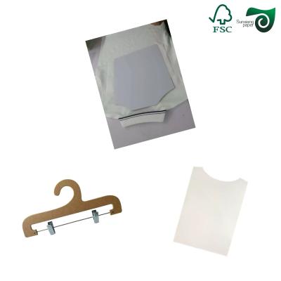China 2mm 3mm Colored Laminated Cardboard For Rigid Archive Box 70 x 100cm for sale