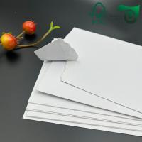 China FSC Certified High Bulky FBB Food Board  C1S Food Board For Chocolate Packaging for sale