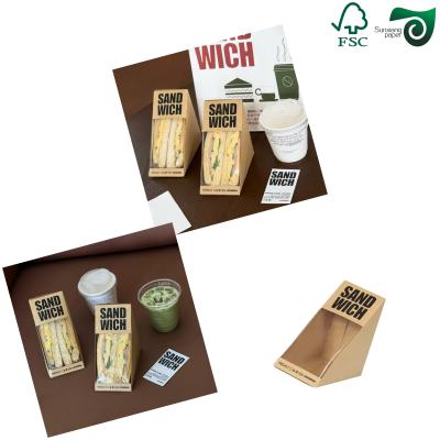 China 300gsm One Side Coated Test Liner Paper High Whiteness for Egg Tart  Food Boxes for sale