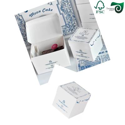 China 114 Pound High Stiffness Eco Friendly Ivory Board Paper Food Grade Paper for sale