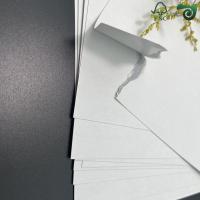 China 280gsm Eco Friendly Blue Core Poker Paper Board C2S Coated Custom Cardstock for sale